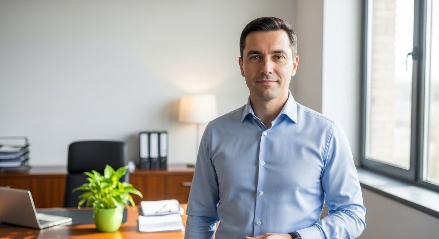 Essential Cash Flow Management Tips for Small Businesses in 2026 ...